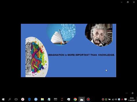 Volkan Obanphd On Linkedin Artificialintelligence Volkanoban Datascience Lookingforajob