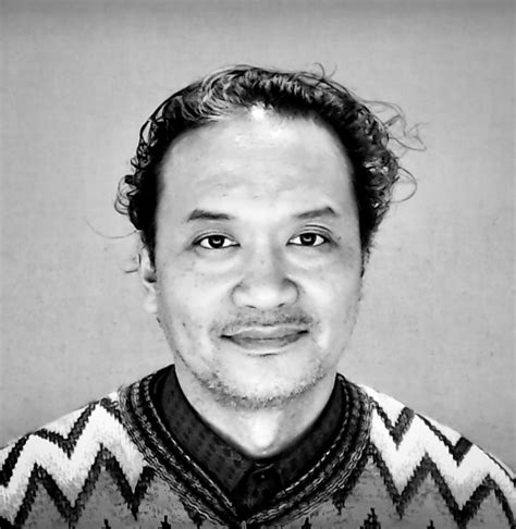 Romson Regarde Bustillo Artist Trust