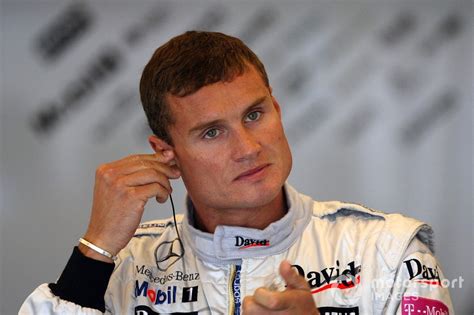 Top 10 Mclaren F1 Drivers Ranked Senna Prost Hamilton And More