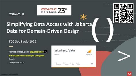 Teamcenter Classification How Does Teamcenter Classification Play A Vital Role In Handling Vast