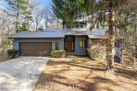 14 Walsh Trace Dr Asheville Nc House For Rent Rentable