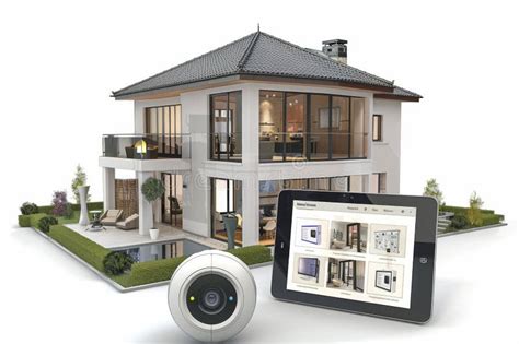Smart Algorithms Enhance The Safety And Safeguarding Of Content