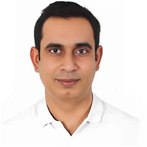Mukhtar Ahmad From M A P Real Estate 10 Properties