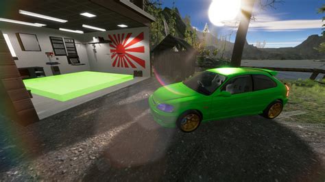 Buy Cheap Alpine Rush Cd Key 🏷️ Best Price Ggdeals