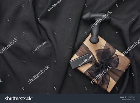 Speed Orgasm Images Stock Photos D Objects Vectors Shutterstock