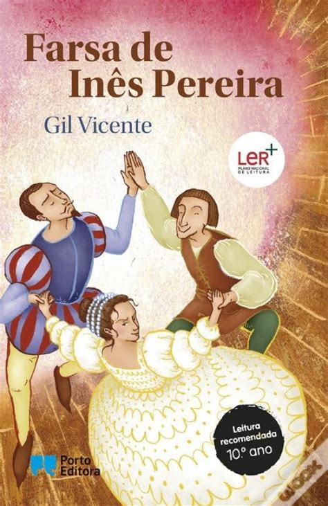 Complemento Do Adjetivo Estudoemcasa