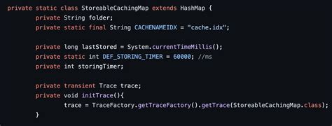 Relution Remote Code Execution Via Java Deserialization Vulnerability