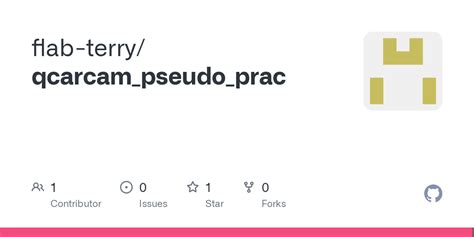 Qcarcampseudopracqcarcamapicpp At Main · Flab Terryqcarcampseudo