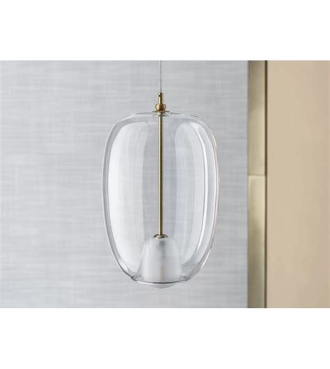Blow Bontempi Suspension Miliashop