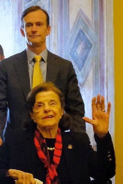 Should There Be Maximum Age Limits For Elected Officials Rdestiny