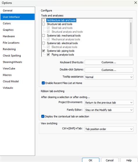 Revit Launcher Autodesk Community