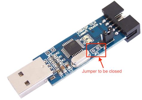 Step By Step Guide To Updating Your Gitlab Version