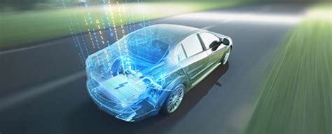 Methodologies For Achieving Functional Safety Using Autosar In Ee