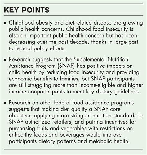Current Opinion In Pediatrics