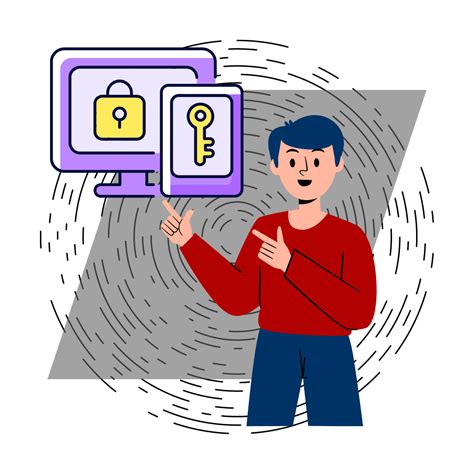 Encryption Explained It Networks It And Cybersecurity Solutions For