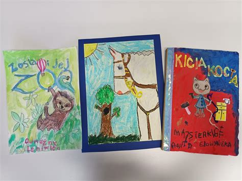 Konkursy Centrum Kultury I Biblioteka Publiczna