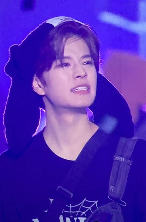 Seungmin в 2023 г | Знаменитости, Спорт, Али