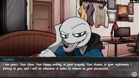 Пин на доске Comidas Dulces