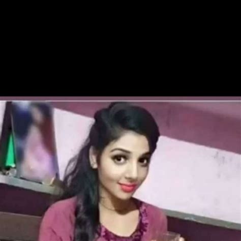 Resu Gound Official Youtube