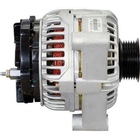 Mkx Steering Replacement Power Steering Pump With Pulley For 2011 2014