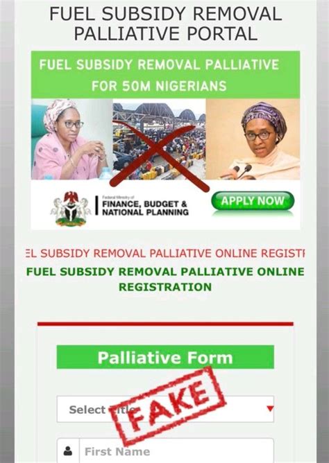 Bashir Sharif Abubakar Posted On Linkedin