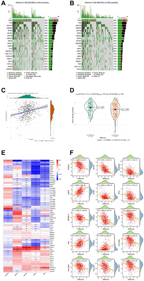 Integrative Analysis Of Single Cell And Bulk Rna Sequencing Data Revealed Disulfidptosis Genes