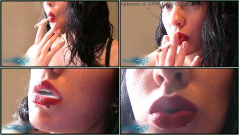 Forumophilia Porn Forum Sweet Smoke Of Lust Page 98