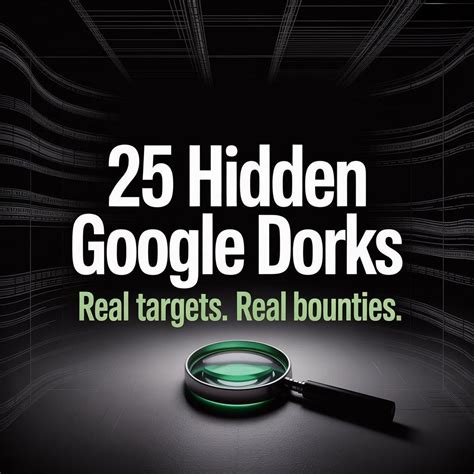 prototype pollution understanding and exploiting a hidden javascript vulnerability by alberto