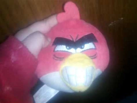 Angry Birds Exe Youtube