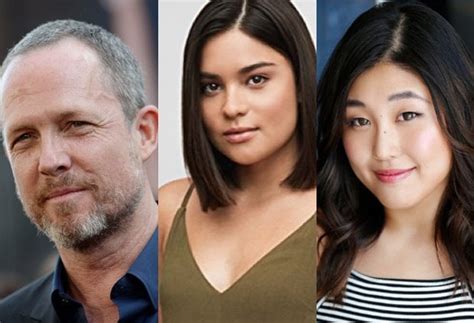 ‘american Gods Adds Dean Winters Devery Jacobs And Kahyun Kim As Mr