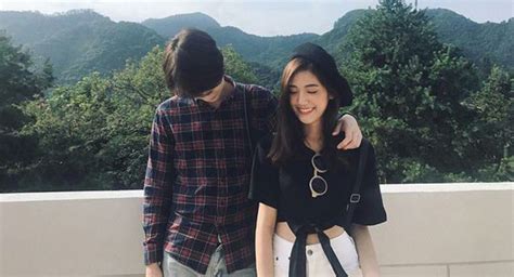 Relationship တစ်ခုမှာ Stress နည်းအောင်နေနိုင်မယ့်နည်းလမ်း Mystyle Myanmar