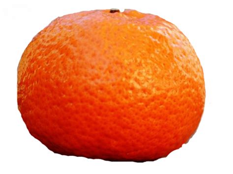 Create A Human Characters Tierlist Tier List Tiermaker