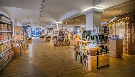 Grassl Filialen Enzianbrennerei Grassl In Berchtesgaden