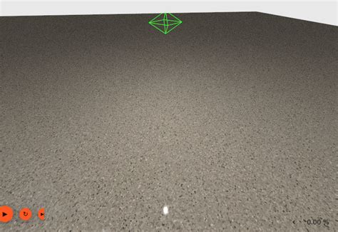 Metalnessroughness Textures Are Wrong When These Are Embedded In The