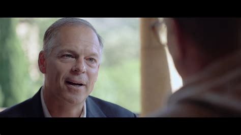 Michael Mendenhalls Instagram Twitter And Facebook On Idcrawl