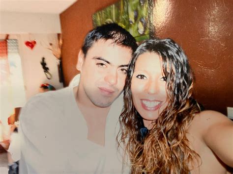 Marlène Dietrich Condamnée à Vingt Ans De Réclusion Pour Lassassinat De Thibault Fenu Nice Matin