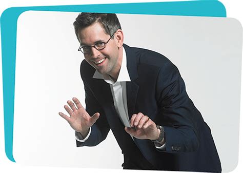 Andreas Reize Conductor Organ Thomaskantor Short Biography