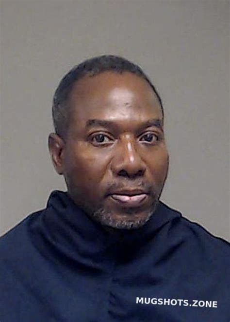 Bollin Jennara Deshon 05 04 2023 Collin County Mugshots Zone