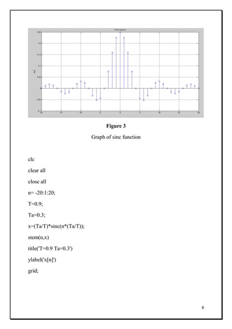 Fourier Series Pdf