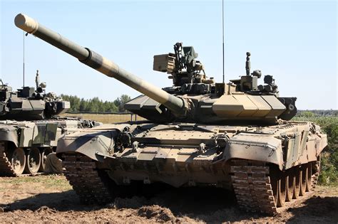 Основной боевой танк Т-90АМ (66 фото) » Страница 2 » Картины, художники ...