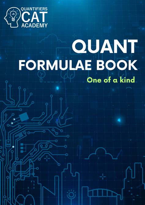 Cat Free Tests Quantifiers Cat Free Tests Quantifiers