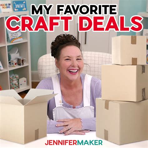 Do You Need A Sublimation Printer 21 Things I Wish I Knew Before I