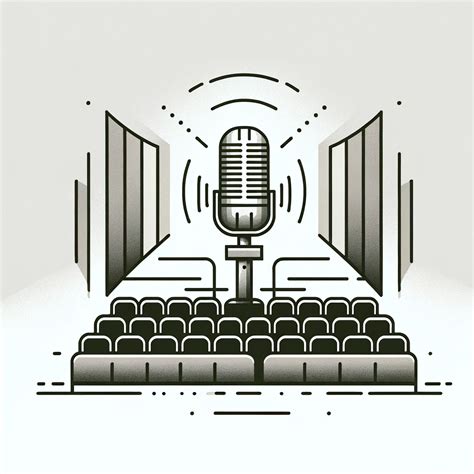 Phased Array Microphonics Grayur Enge