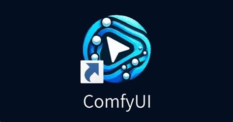 【ComfyUI】Ksamplerについて｜まふゆ
