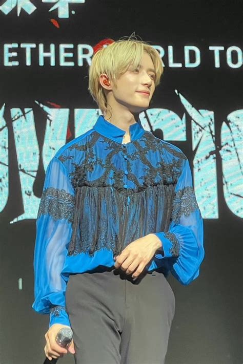 Pin By Michh On Beomi Fashion Style Babes