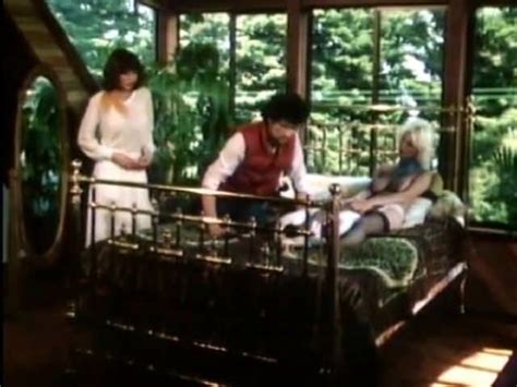 Desiree Cousteau Porn Videos Porn Star Sex Scenes XHamster