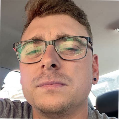 Christopher Justus Email Address And Phone Number Uplift Inc Risk