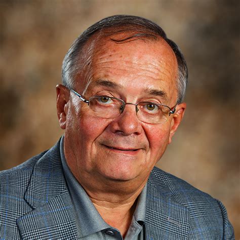 Frank M Briski A Catholic Forester Life Insurance Agent In Algoma Wi