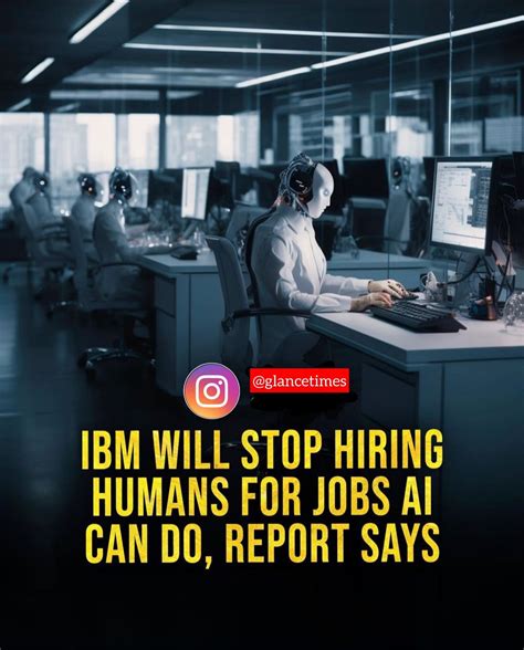 Anil Kumar On Linkedin Hiring Jobs Hr Artificialintelligence Software Like Ceo Writing…