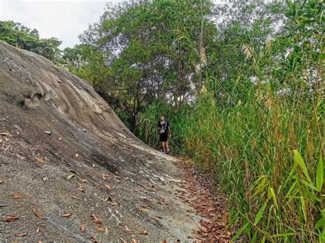 Hiking Rawang Bypass Viewpoint Scenic And Adventure Guide 2026 Rider